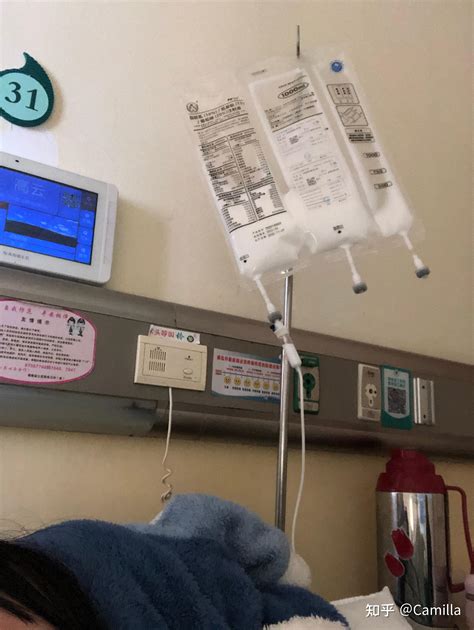胆囊腹腔镜摘除微创手术历程 知乎