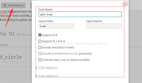 一文带你搞定svg Icon的使用方式vuejs脚本之家