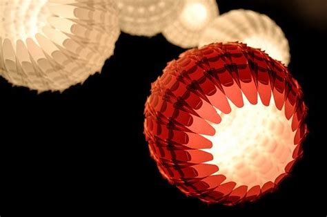 Articles About Arduino On Dwell