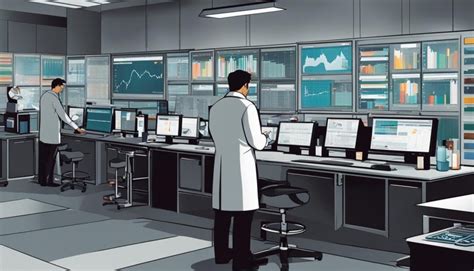 What Is A Marketing Experiment