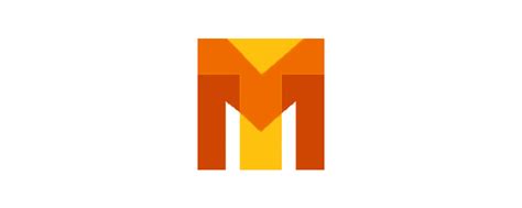 About Microsoft App V End Of Life • Appdeploynews