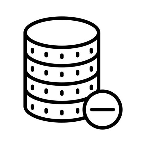 Top 60 Sql Clip Art Vector Graphics And Illustrations Istock