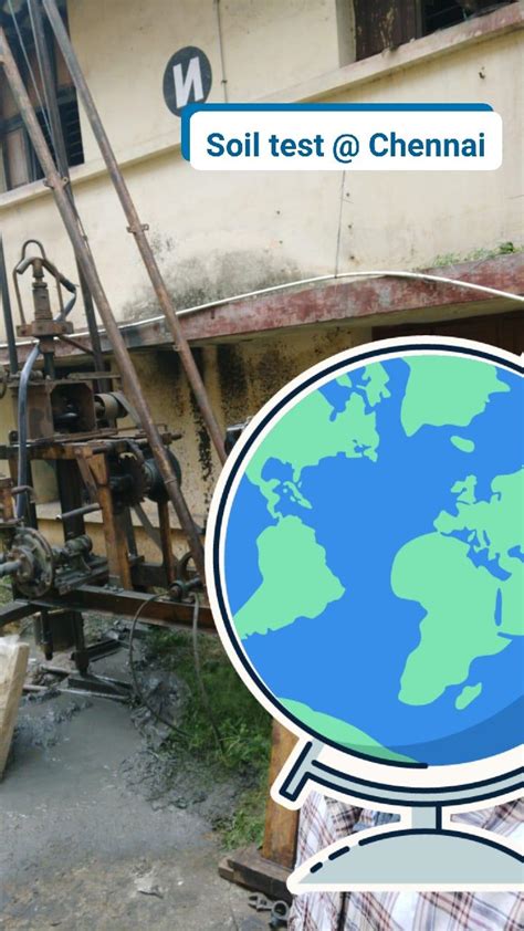 Sathish Kumar Dhayalan On Linkedin Bridges Buildings Dams Technology Projects