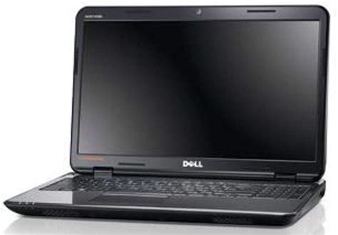 Compare Dell Inspiron R N Laptop Core I Nd Gen Gb Gb Windows Vs Dell Latitude