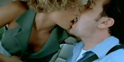 Kristy Swanson Pornstar Tnaflix Com