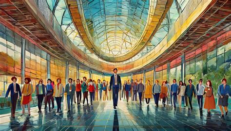 Mark Takata On Linkedin Coldfusion Cfsummiteast2024 Freeevent Cfml Conference Inpersonevents