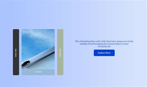 Carousel Animation Figma