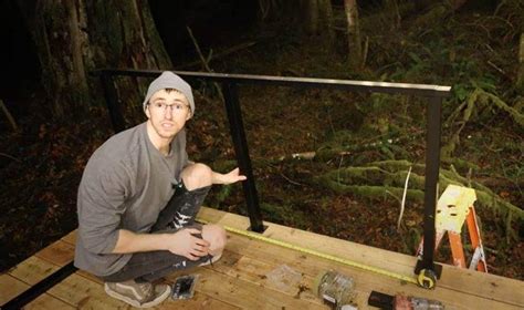 How To Install Cable Railing A Complete Tutorial