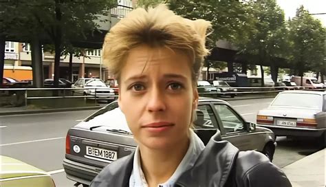 Deutsche Teen Auf Der Stra E Angesprochen F R Erstes Sex Casting Xhamster