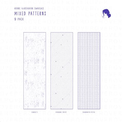 Mixed Architecture Patterns Learn Architecture Online