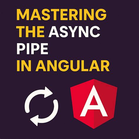 Angular Data Binding — ¿qué Es Vincular O Enlazar Datos Es Una Parte By Jose Clemente