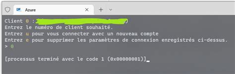 Azure Cloud Shell Conditional Access And A Device From A Platform