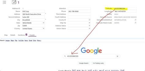 Issue With Embedded Web Pages In Web Client Iframe Ifs Community
