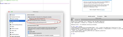 Cant Load Keras · Issue 11230 · Keras Teamkeras · Github