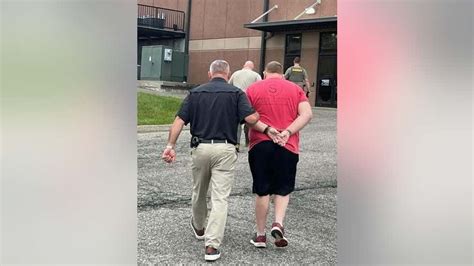 Ex Nannys Testimony Leads To Arrest In 2006 Murder Of Douglas Woman Fox 5 Atlanta