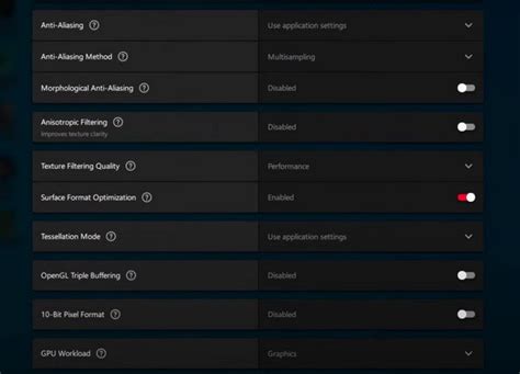 How To Optimize GPU For Gaming Guide For Best Performance