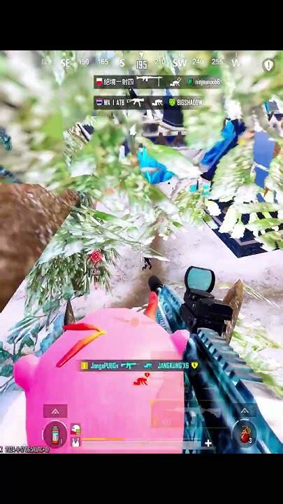 Victor 999 Iq 😱 Pubgbgmi Funny Moments 😂😂 Youtube