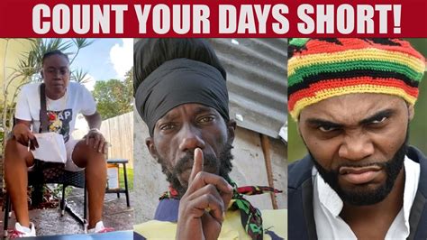 Pretti Don Days Are Numbered She Ignore Warning N Did This Squash Wanna Be Step Dad Want Sh00t