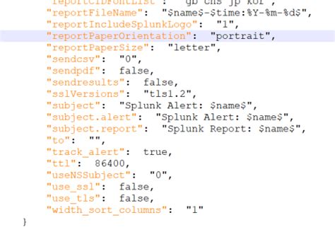 Splunk To Sentinel Migration Part Ii Alerts And Alert Actions Acs