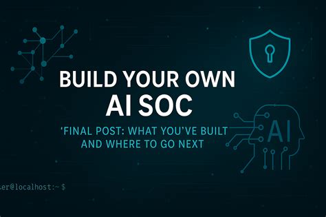 Dependency Track First Steps Into Sbom Analysis And Vulnerability
