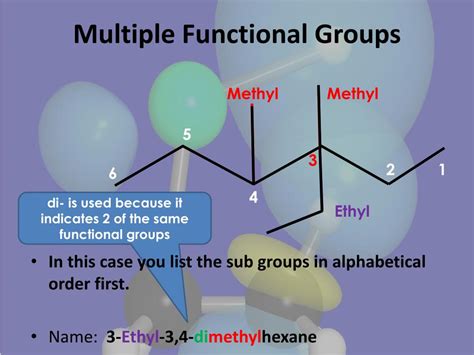 Ppt Topic 10 Powerpoint Presentation Free Download Id2065666