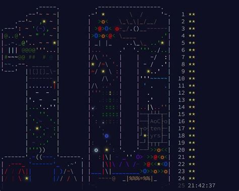 Tayyab Zain On Linkedin Adventofcode Codingchallenge Logicgates Problemsolving Python