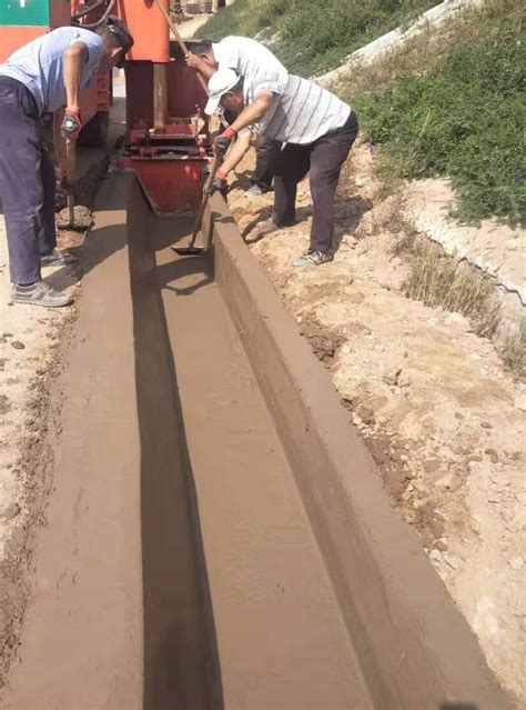 沥青拦水带成型机的定制与需求的缝合 Csdn博客