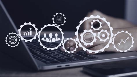 Operational Efficiency Streamlining Processes For Sustained Growth Ceo Today