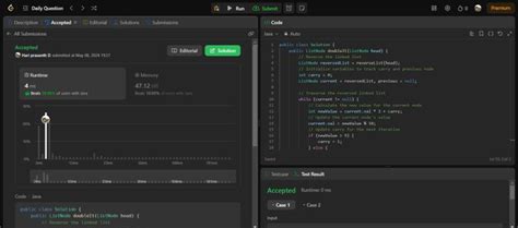 Hariprasanth Md On Linkedin Problemsolving 100daysofcode 100daysofcodechallenge Codinglife