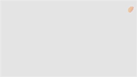 Video Consagous Technologies Pvt Ltd On Linkedin Devops Cloud Aws