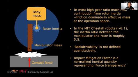 What Are The Differences Between Exteroceptive Sensors And Proprioceptive Sensors At Steven