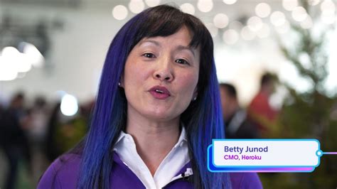 Tdx25 Heroku Developers Heroku