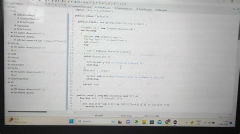 Jyothi Japa On Linkedin Internship Technohacksedutech Technohacks