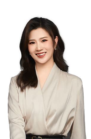 北京国樽律师团队