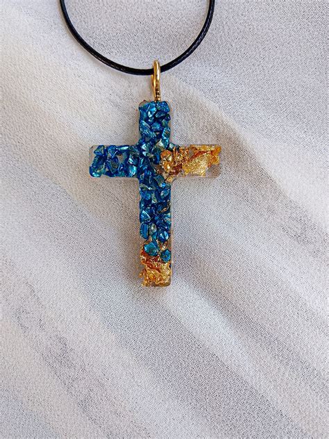 საოცარი კოლექციით დაგიბრუნდით😱 მბზინვარე 💙 ნაზი🤗🔵 საოცრადლურჯი💙🔵🟦 რაც მთავარია დამზადებულია