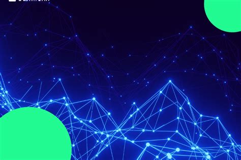 Camworth Strengthen Technical Skills By Achieving Ciscos Advanced Service Provider Architecture