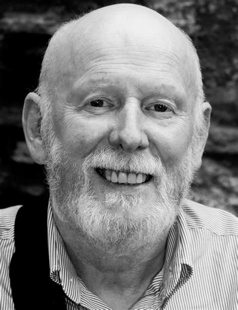 Mathieu Cornelissen Overleden