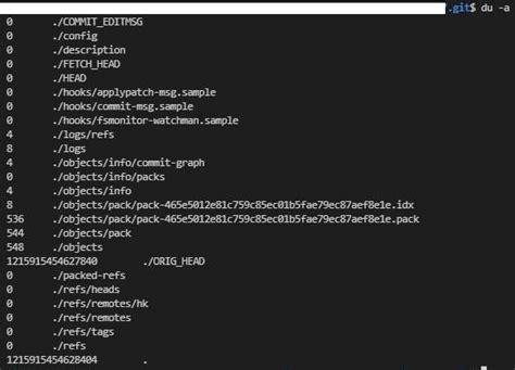 Running WSL On Windows In A VM Bashonubuntuonwindows