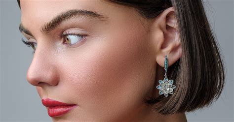 Dorothy • დოროთი 👉შექმენი საკუთარი გემოვნებით და იყავი ყველასგან გამორჩეული 😍 კურიერული