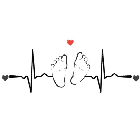 Feet Pin Page Clipart Photo Clipartsign