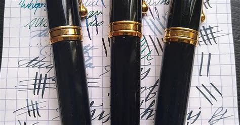 Aurora Album On Imgur