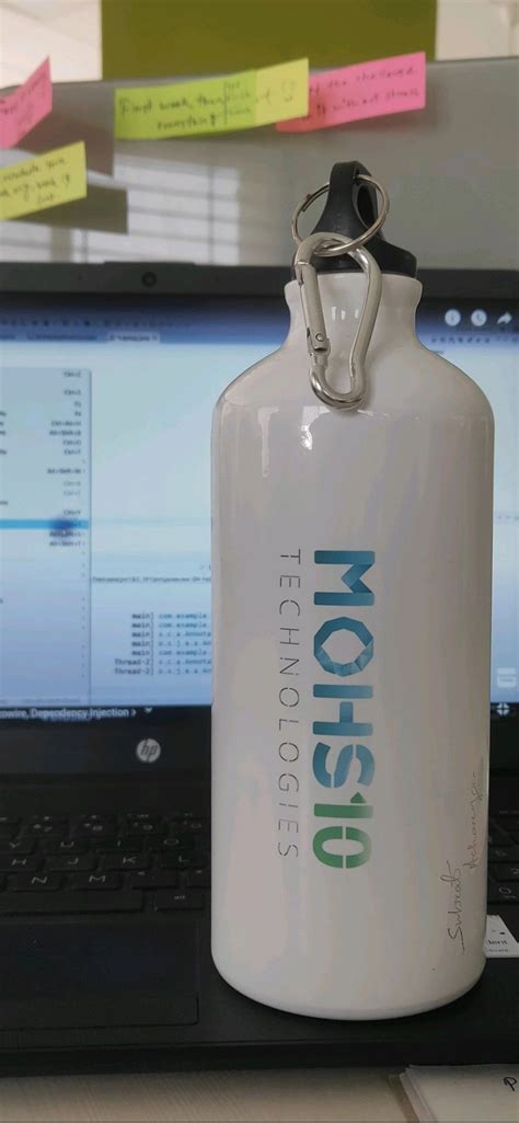 Subrat Kumar Acharya On Linkedin Backenddeveloper Mohs10technologis Trainee Newopportunity