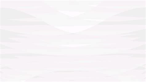 Arpita Shetty Posted On Linkedin