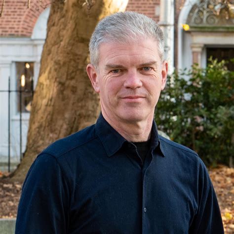 John Casey Managing Director Cora Consulting Engineers