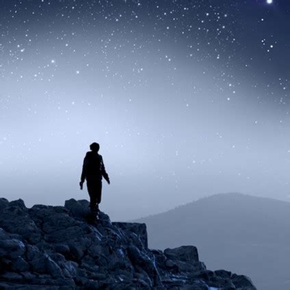 GitHub juoyo juoyo github io GitHub技术博客主题Yilia