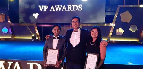 dr mayur maybhate on linkedin teamgimaxima 24 comments