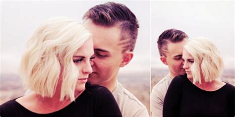 How To Stop Expectations Vs Reality From Killing Your Relationships