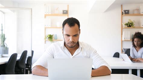 Ssc Gd Qualifying Marks 2023 General Sc St Ews Obc Collegedekho