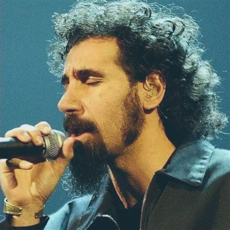 Serj Tankian Merch Shirts Tour Posters And Vinyl Store