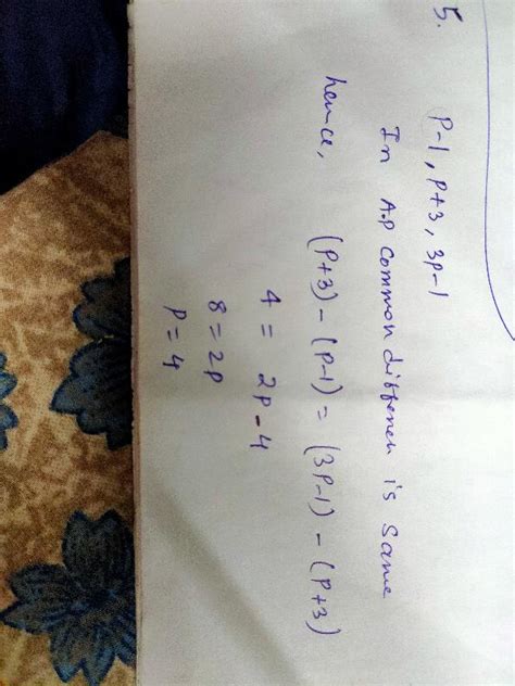 A Left Begin Array Ll Text If P 1 P33 P 1 Text Are In A